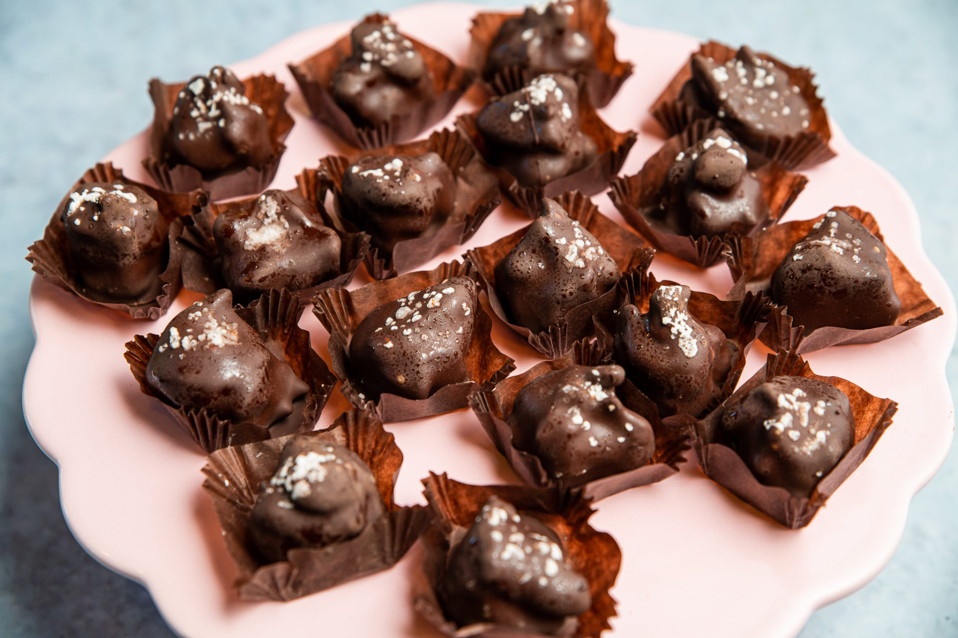 Kategorija: Sladice - Stran 2 - Trgovina – Jezeršek gostinstvo