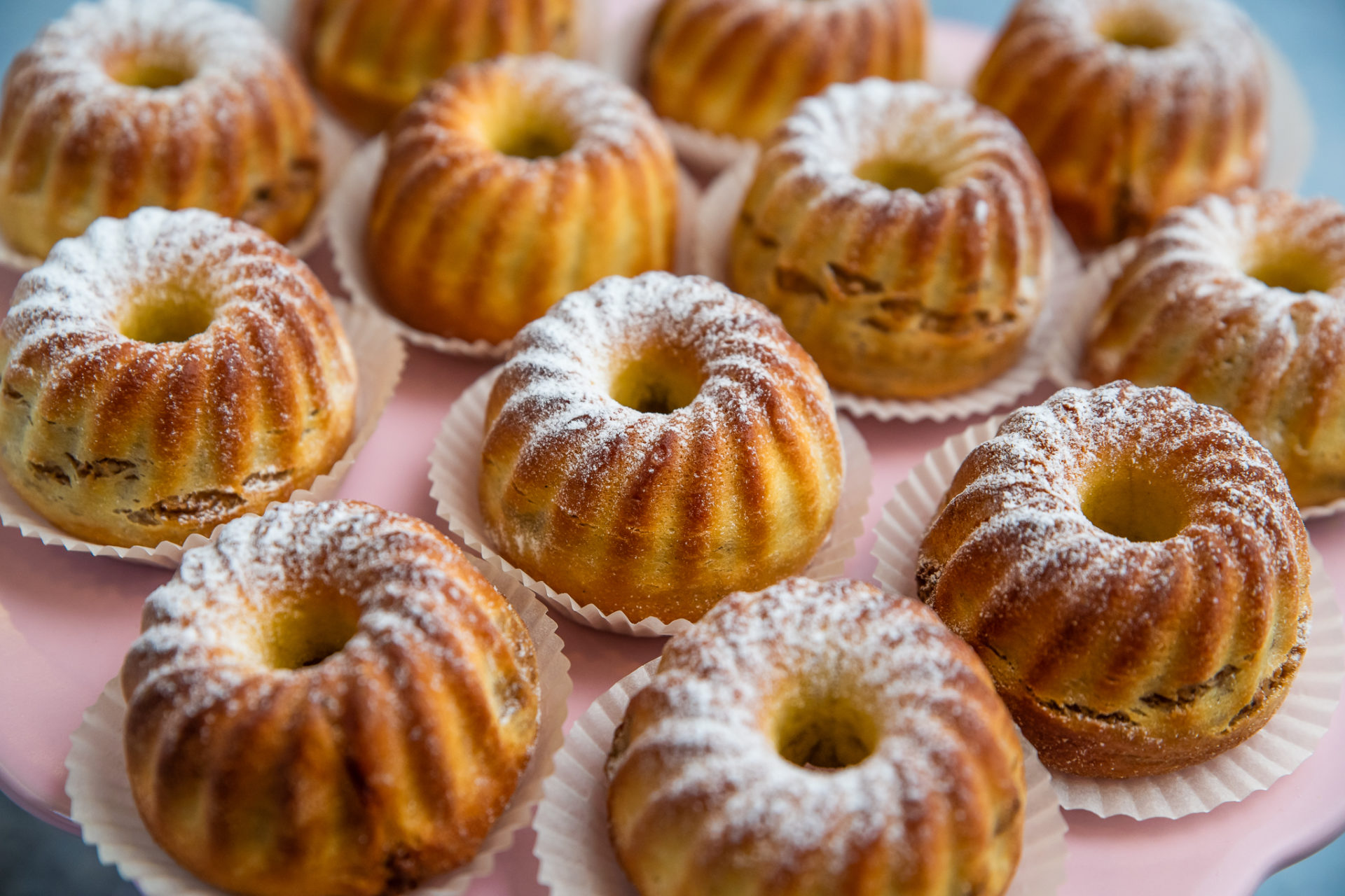 Kategorija: Sladice - Stran 2 - Trgovina – Jezeršek gostinstvo